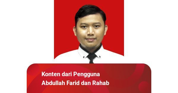 Urgensi Manajemen Operasional dalam Meningkatkan Kualitas Pelayanan Rumah Sakit | kumparan.com